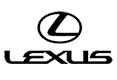 Herb Chambers Lexus Dealerships | New LEXUS Dealership in Sharon, MA 02067